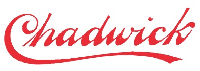Chadwick (VS)(1904-1916) - Automerken Encyclopedie