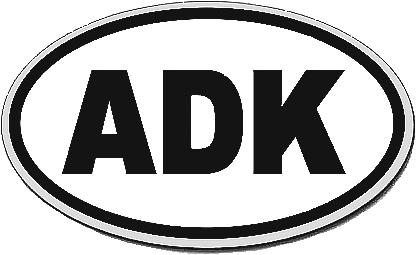 A - Automerken Encyclopedie